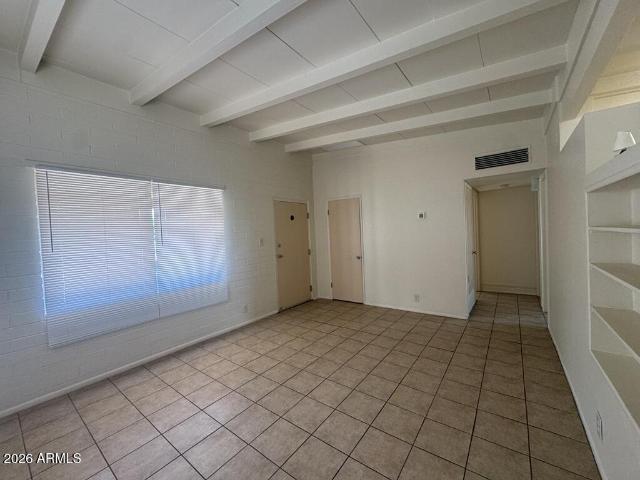 1800 E FRY Boulevard # 12