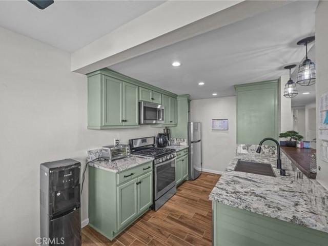 1800 E Old Ranch Rd Apt 115, Colton, CA 92324
