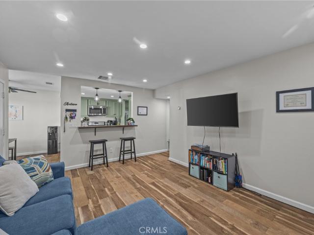 1800 E Old Ranch Road 115