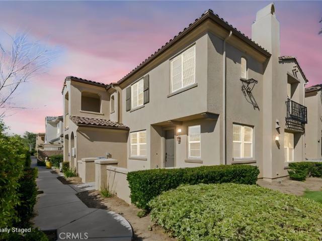 1800 E Lakeshore Dr, Unit 1106, Lake Elsinore, CA 92530 | MLS #SW26087 | Compass