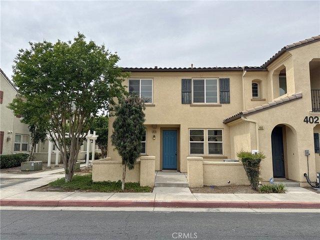 1800 E Lakeshore Dr Unit 412, Lake Elsinore, CA 92530