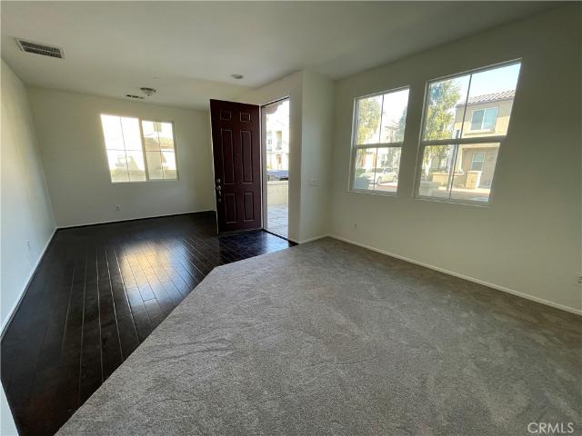 1800 E Lakeshore Drive 302