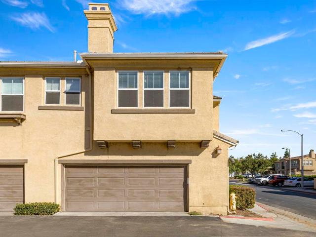 1800 E Lakeshore 1212