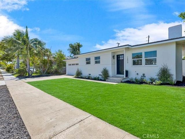 1800 E Mayfair Ave, Orange, CA 92867