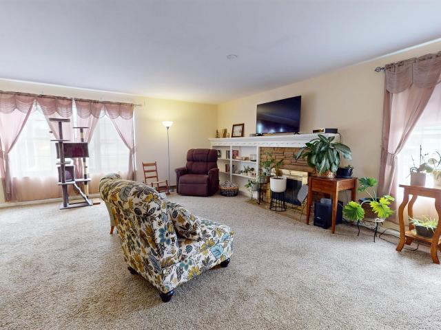 1800 E St Jude Ct, Peoria Heights, IL 61616 | MLS #PA1264 | Compass