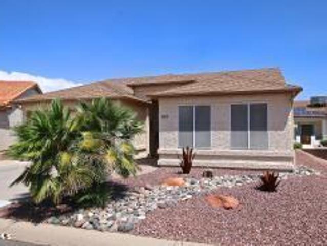 1800 E Winged Foot Dr, Chandler, AZ 85249 | MLS #7013