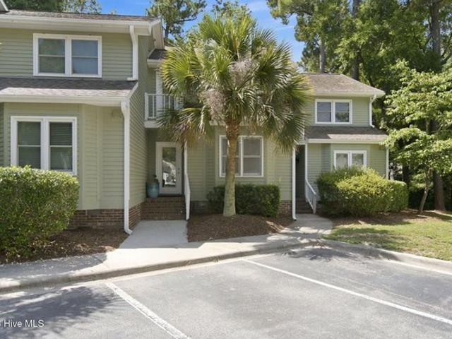 1800 Eastwood Rd Apt 118, Wilmington, NC 28403
