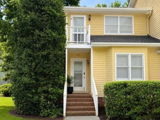 1800 Eastwood Rd Apt 253, Wilmington, NC 28403