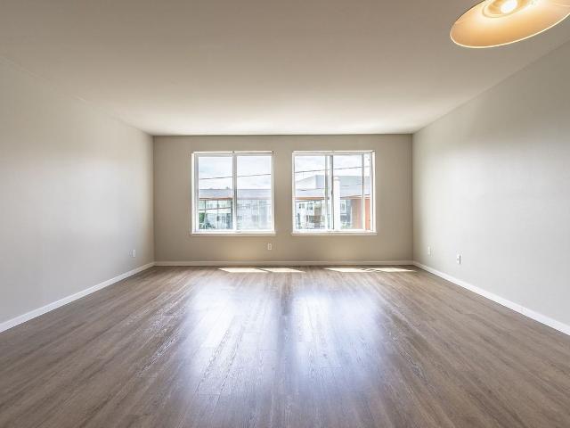 1800 Eastlake Apts Scenic Studio Apartment for Rent at 1800 Eastlake Ave E, Seattle, WA 98102 Eastlake