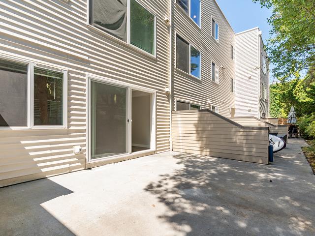 1800 Eastlake Apts Scenic 1 Bedroom Apartment for Rent at 1800 Eastlake Ave E, Seattle, WA 98102 Eastlake