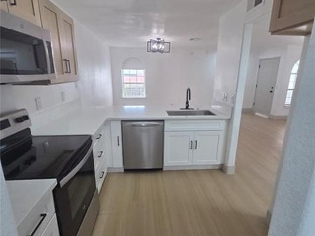 1800 Edmond St Unit 116, Las Vegas, NV 89146