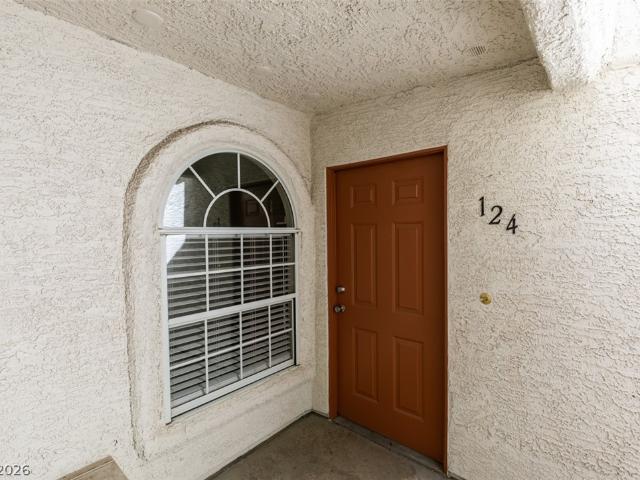 1800 Edmond Street 124