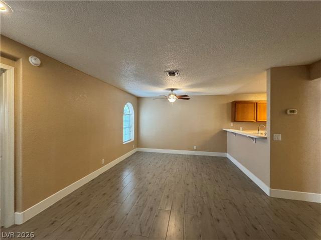1800 Edmond Street 162