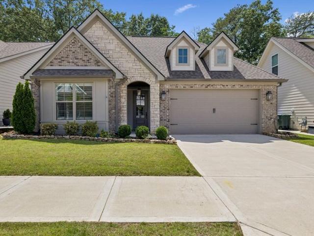 1800 Emmeline Way, Hixson, TN 37343