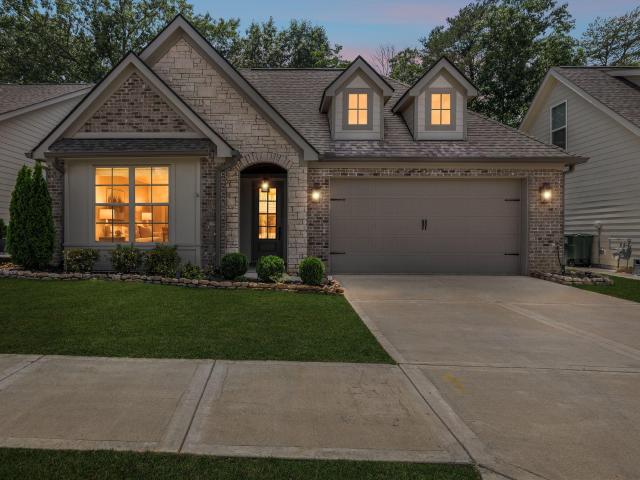 1800 Emmeline Way, Hixson, TN 37343 | MLS #1533
