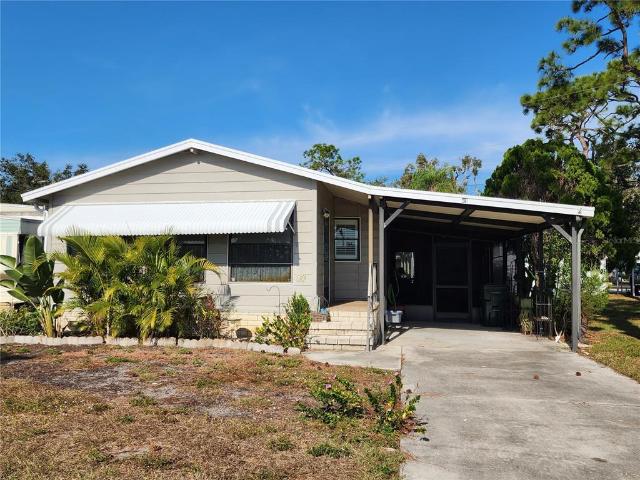 1800 Englewood Rd, Unit 49, Englewood, FL 34223 | MLS #D6145 | Compass