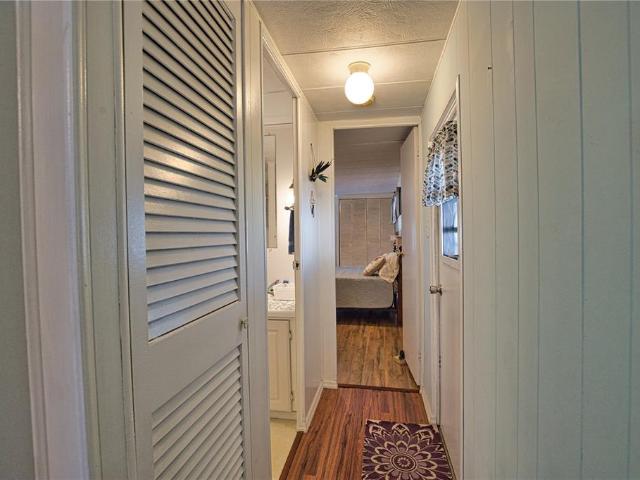 1800 Englewood Rd, Unit 76, Englewood, FL 34223 | MLS #A4685