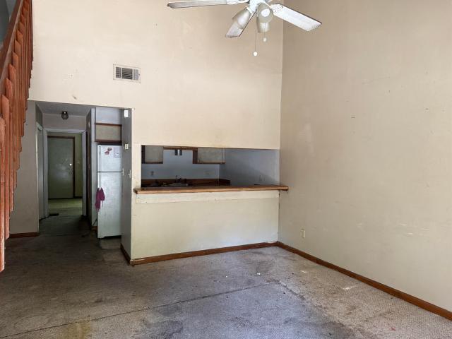 1800 Falconcrest St, Tallahassee, FL 32303 | MLS #398051 | Compass
