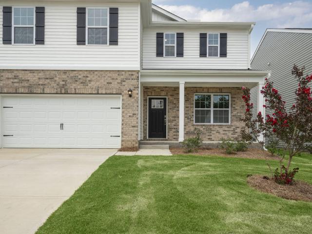 1800 Fighting Bull Dr, Wake Forest, NC 27587 | MLS #10155 | Compass