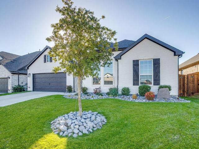 1800 Flowerfield Ln, Mansfield, TX 76063 | MLS #21135 | Compass
