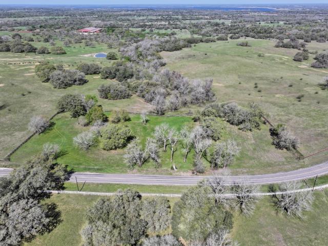1800 Fm 390 St W, Brenham, TX 77833 | MLS #35151