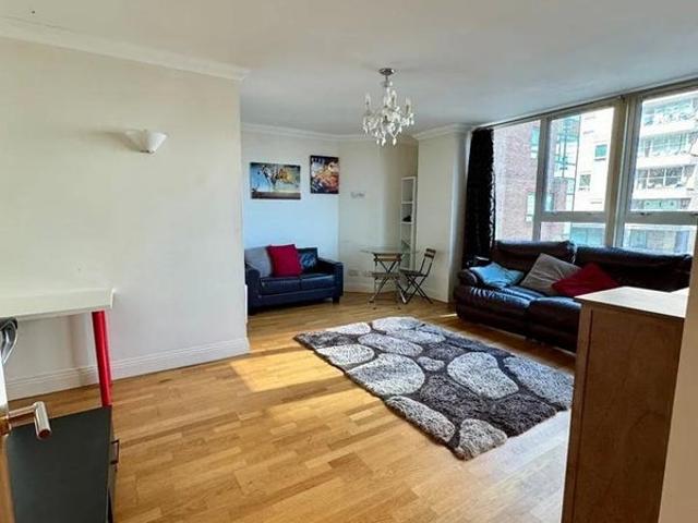 1800 for 2 bed water & internet included