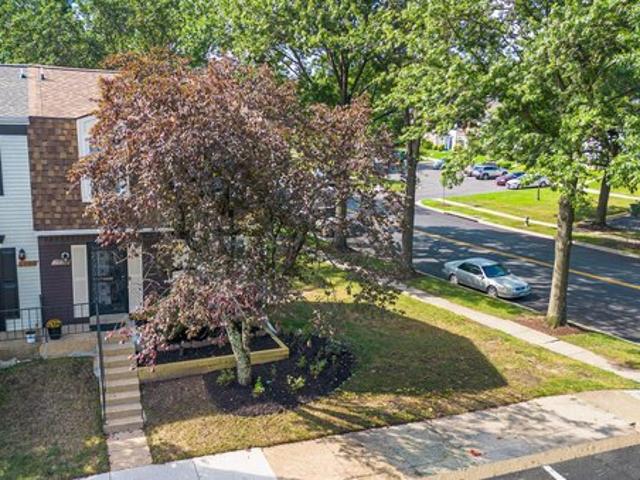 1800 Forest Park Dr, District Heights, MD 20747