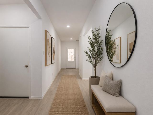 1800 Four Waters Loop