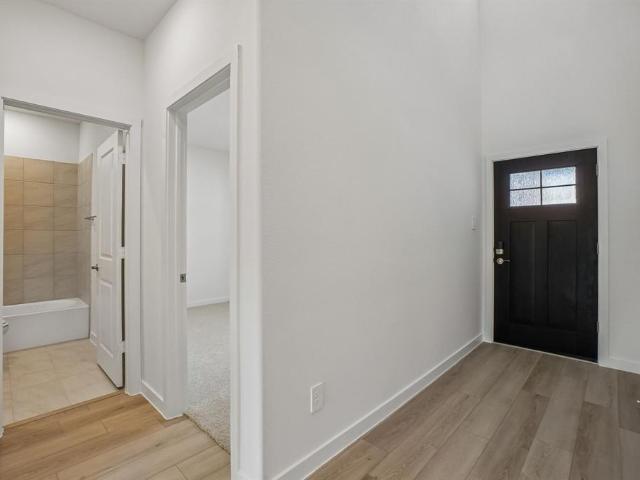 1800 Gardendale Hollow Lane