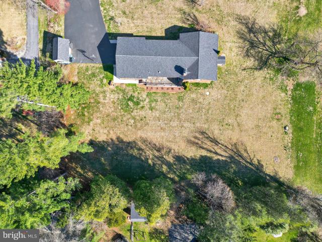 1800 Gayfields Dr, Silver Spring, MD 20906 | MLS #MDMC2224
