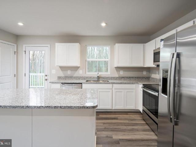 1800 Glenmere Road