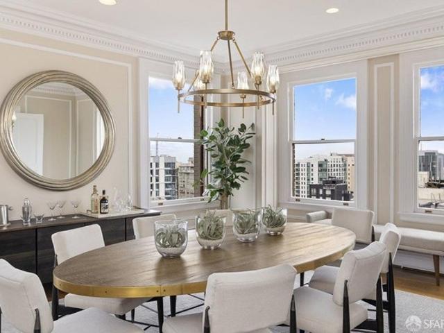 1800 Gough St Unit 5, San Francisco, CA 94109