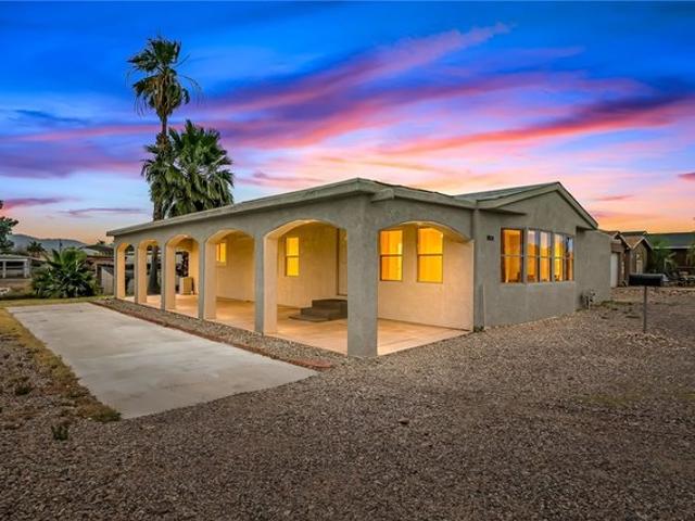 1800 Granada Dr, Bullhead City, AZ 86442