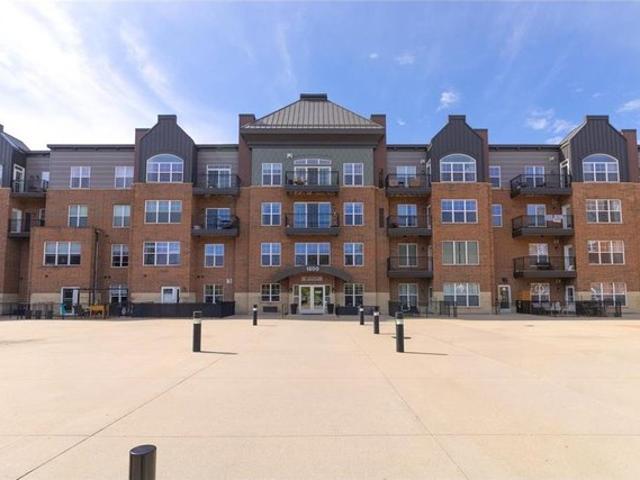 1800 Graham Ave Unit 316, Saint Paul, MN 55116