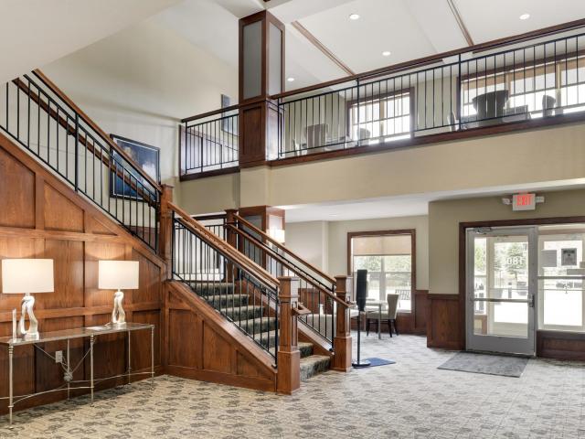 1800 Graham Avenue # 226