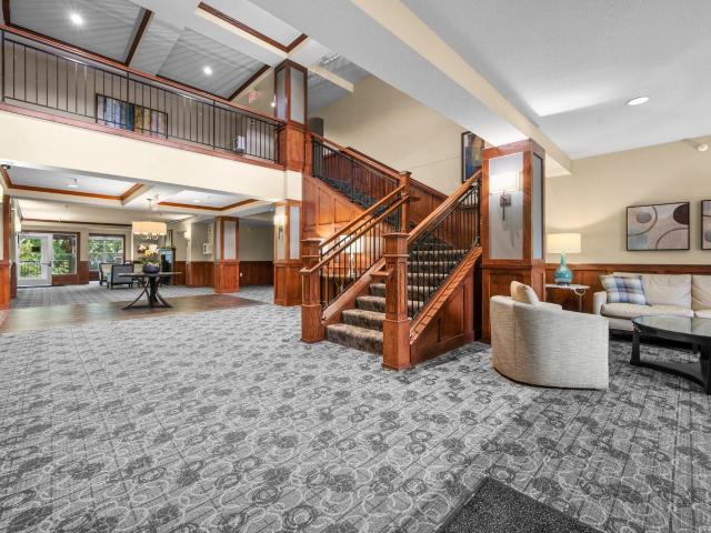 1800 Graham Avenue # 404