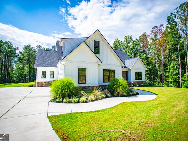 1800 Hutcheson Ferry Road