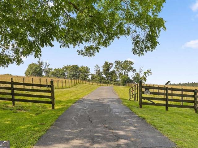 1800 Hwy 286