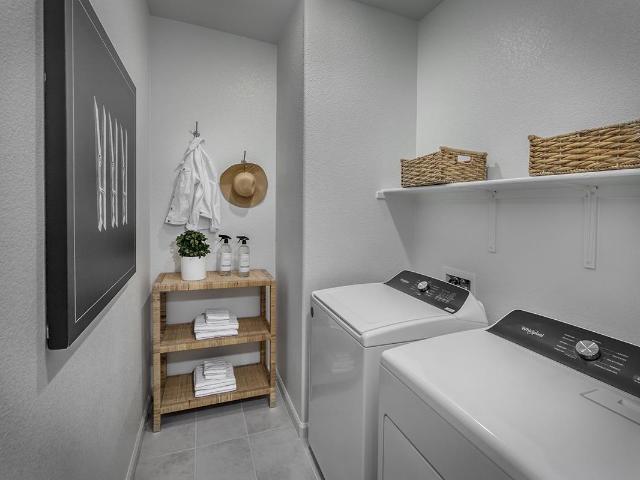 1800 Hydrangea Drive