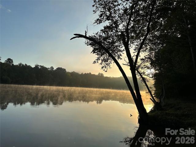 1800 Hilferty Road