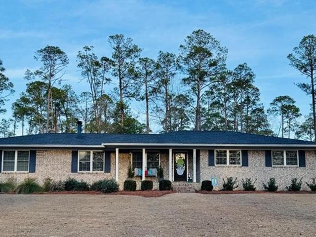1800 Irene St, Vidalia, GA 30474