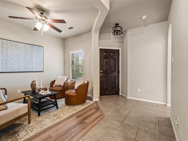 1800 Jacona Trail