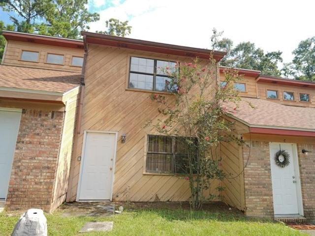 1800 Jackson Bluff Rd Apt B, Tallahassee, FL 32304