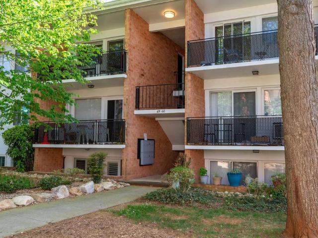 1800 Jefferson Park Ave # 54