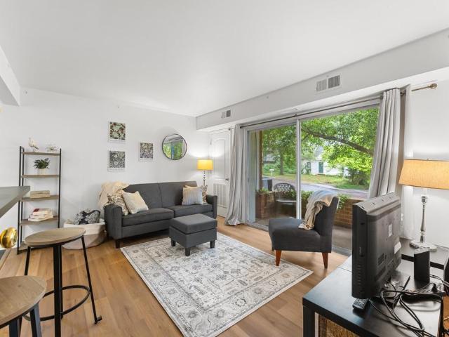 1800 Jefferson Park Ave # 86
