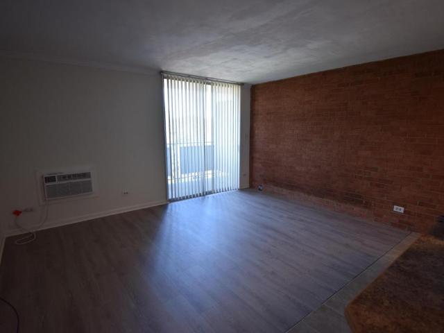 1800 Jefferson Park Ave # 903