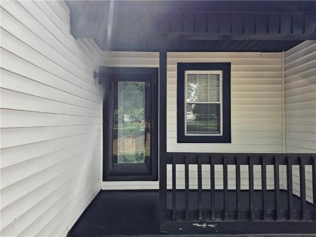 1800 Keenland Place