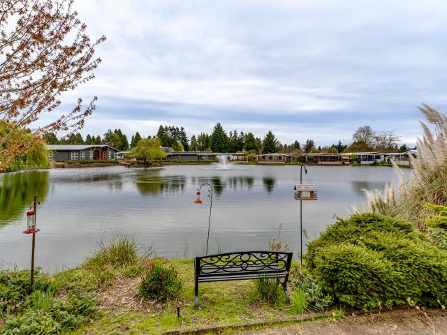 1800 lakewood ct # 140