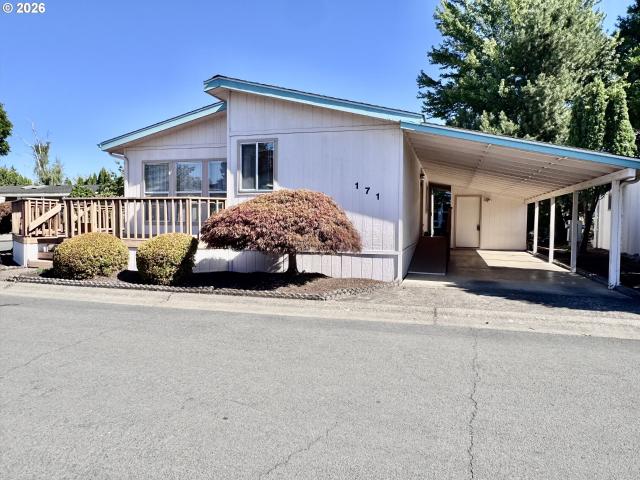 1800 lakewood ct # 171