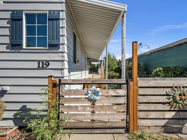 1800 lakewood ct # 119
